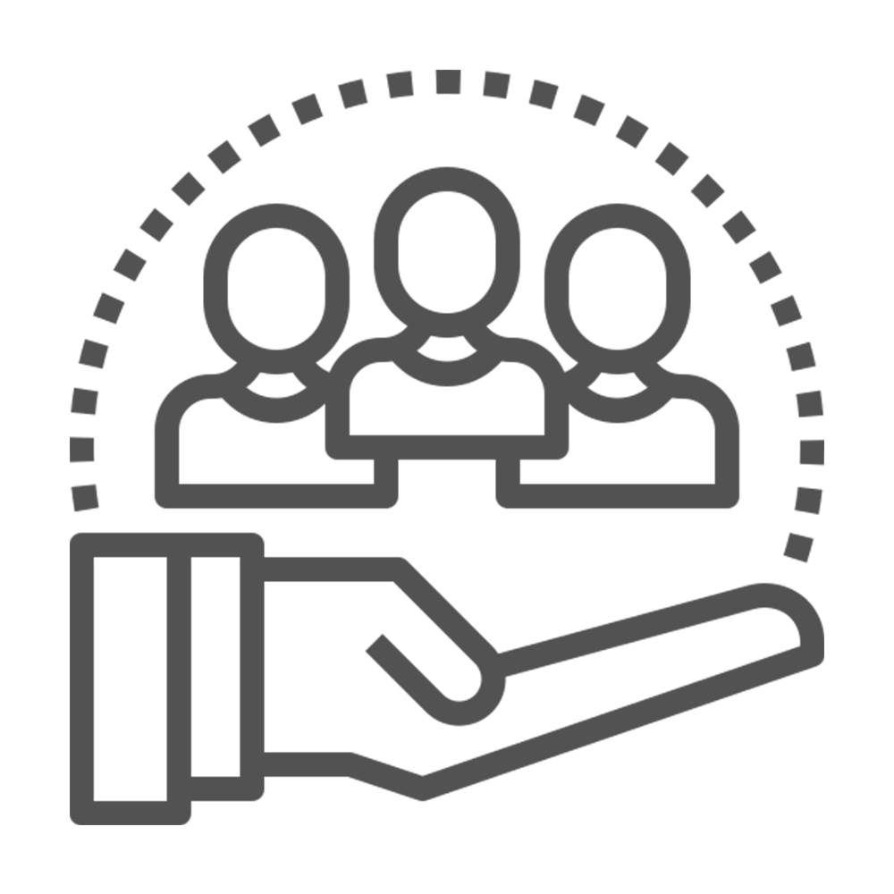 REBAP | Real Estate Brokers Association of the Philippines, Inc.